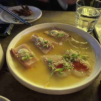 THE HAAM - Updated March 2025 - 986 Photos & 361 Reviews - 342 Adelaide ...