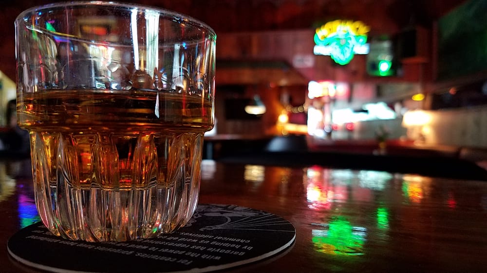 The Sundown Pub - Reserve Now - Pubs - Updated June 2025 - 54 Photos ...