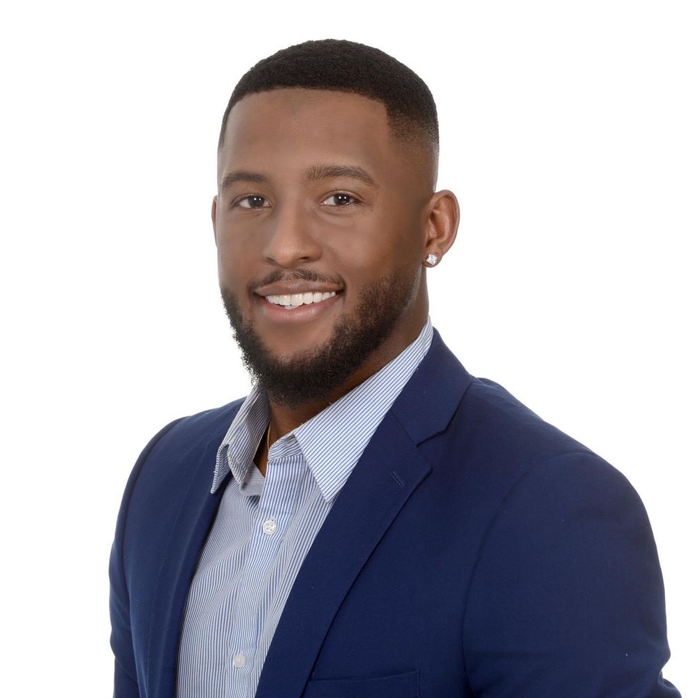 Jason Merrifield's Instagram, Twitter & Facebook on IDCrawl