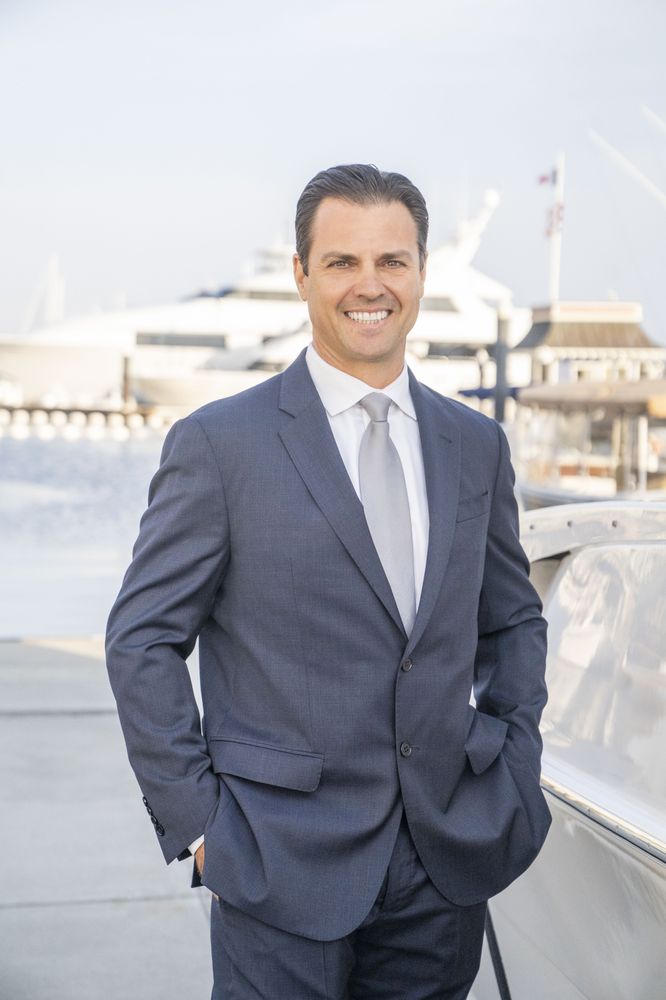 PHILIP DEMATTEO - FIRST TEAM REAL ESTATE - Updated August 2025 - 14 ...