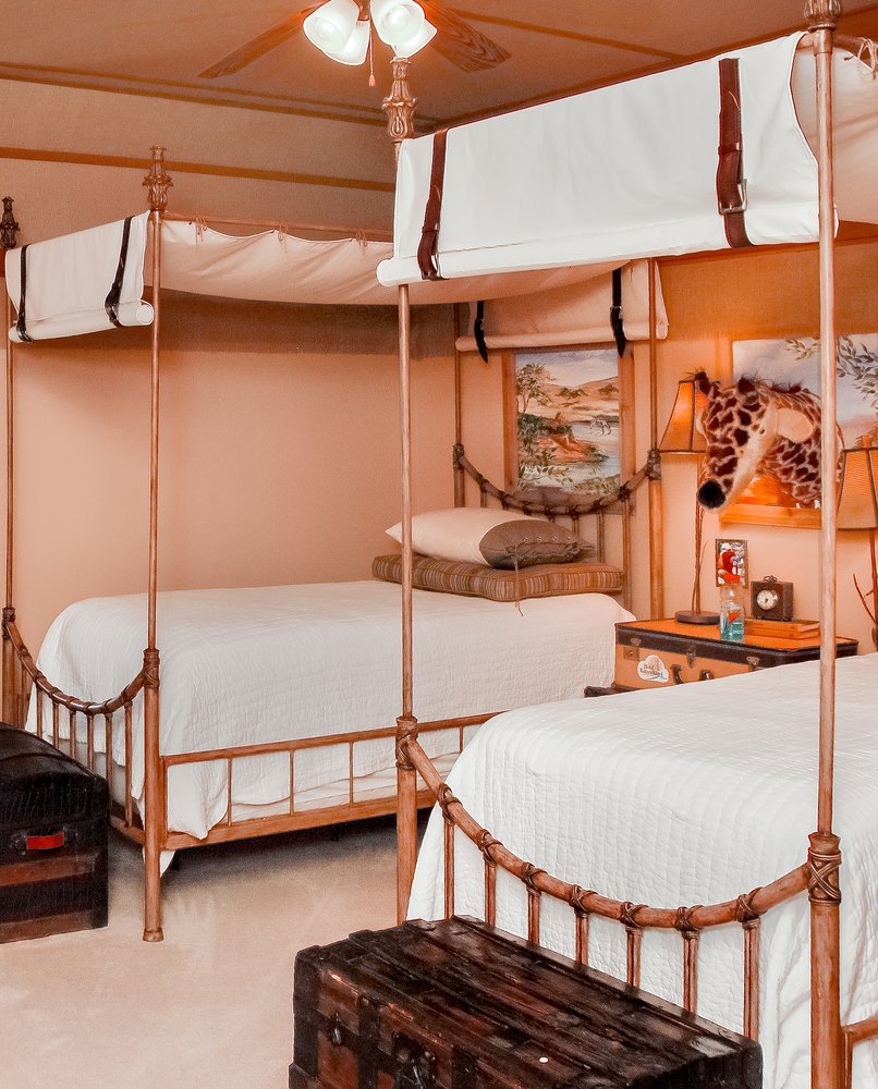 CHRISTI TASKER MIAMI - Request Consultation - 27 Photos - 150 SE 25th ...