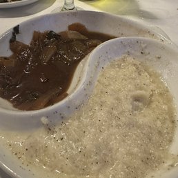 THE COLDEN MILL - Updated October 2025 - 86 Photos & 81 Reviews - 8348 ...