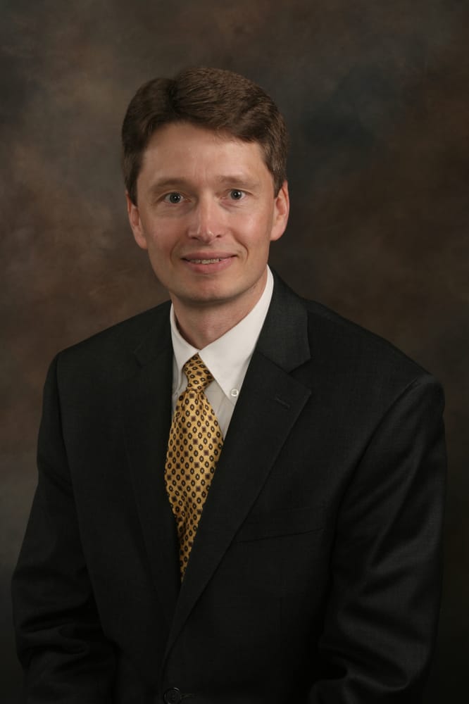 DANIEL L DAY, JD, MBA - 9571 S 700th E, Sandy, Utah - Divorce & Family ...