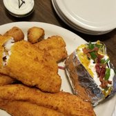 The Ranch Hand Cafe - Takeout & Delivery - 79 Photos & 140 Reviews ...