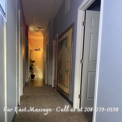 FAR EAST MASSAGE - Updated April 2026 - 12 Photos - 3163 E Fairview Ave ...