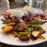 LULU’S - 1011 Photos & 851 Reviews - American (New) - 21 N 17th St ...