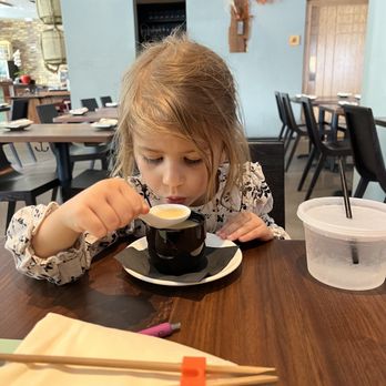 SOTO SOUTH LAMAR - 1810 Photos & 634 Reviews - 1100 S Lamar Blvd ...