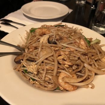 GINGER CAFE - Updated December 2025 - 584 Photos & 503 Reviews - 8657 ...