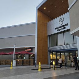 KOROMO - Updated September 2025 - 1387 Photos & 431 Reviews - 98-1005 ...