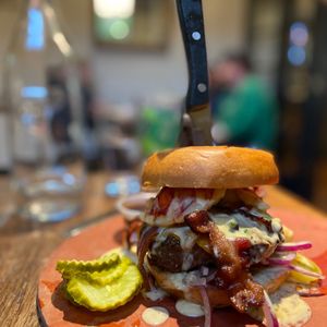 PUBLIC KITCHEN READING - Updated April 2024 - 19 Photos & 26 Reviews ...