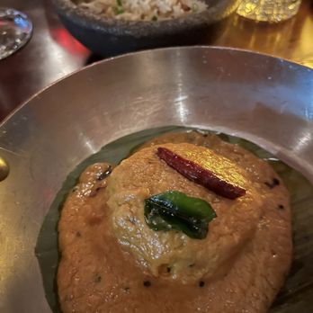 JUNOON - Updated August 2025 - 3136 Photos & 1904 Reviews - 19 W 24th ...