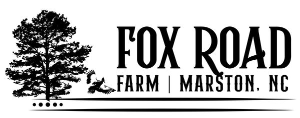 FOX ROAD FARM - Updated May 2025 - 548 Fox Rd, Marston, North Carolina ...