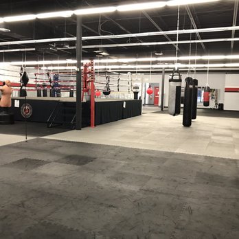 BEAST BOXING MYRTLE BEACH - Updated October 2025 - 43 Photos - 3870 S ...