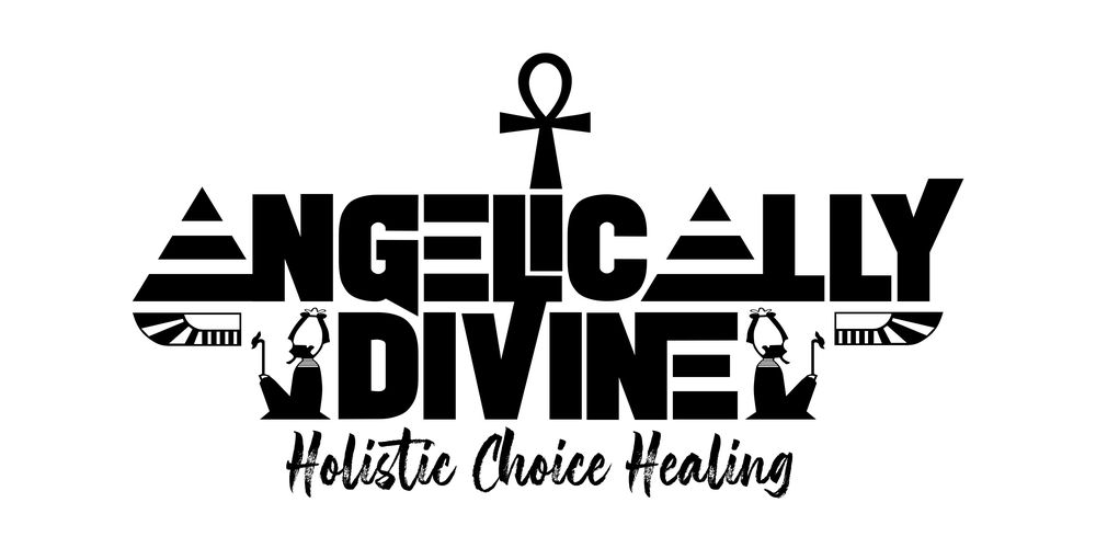 ANGELICALLY DIVINE - Updated October 2025 - Des Moines, Washington ...