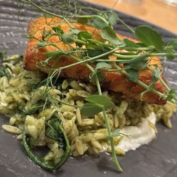 RAINBIRD - Updated January 2026 - 388 Photos & 194 Real Reviews - 609 W ...