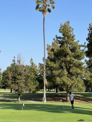 WOODLEY LAKES GOLF COURSE - Updated December 2025 - 89 Photos & 99 ...