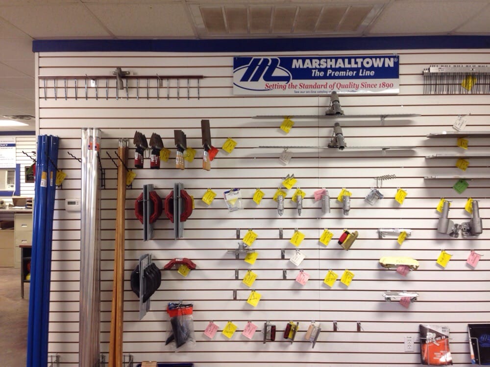 CMC CONSTRUCTION SERVICES - Updated December 2025 - 4212 N Bolton Ave ...