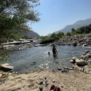 SLICK ROCK RECREATION AREA - 69 Photos & 19 Reviews - 39670 Sierra Dr ...