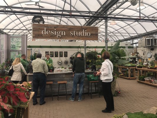 SHERIDAN NURSERIES - Updated December 2025 - 11 Photos & 16 Reviews ...