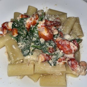 THE OAR STEAK & SEAFOOD GRILL - 673 Photos & 358 Reviews - Seafood ...