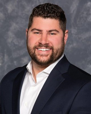 AARON HENSON - AMERI HOME MORTGAGE - Updated August 2024 - Request ...