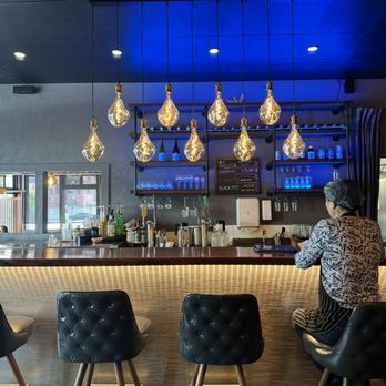 BEN THAI CAFE - Updated August 2024 - 1634 Photos & 1099 Reviews - 1331 Polk St, San Francisco ...