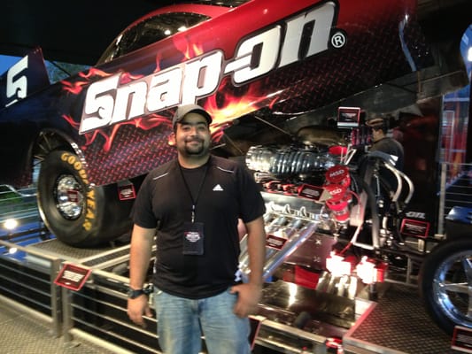 S & M AUTO CENTER - Updated January 2026 - 63 Photos & 216 Reviews ...