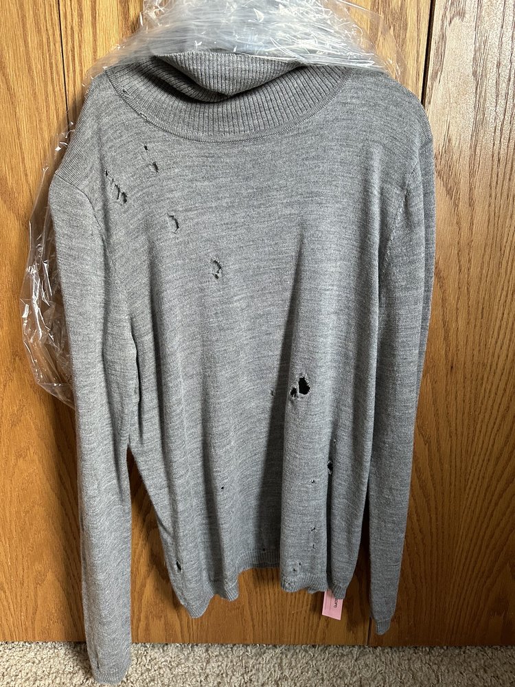 KRISPY CLEAN LAUNDROMAT - Updated December 2024 - 17 Photos & 17 ...