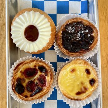 GILDA CAFE AND MARKET - Updated July 2025 - 166 Photos & 84 Reviews ...