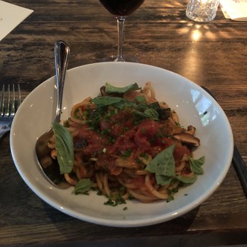 NO. 246 - Updated July 2025 - 1241 Photos & 1031 Reviews - 129 E Ponce ...