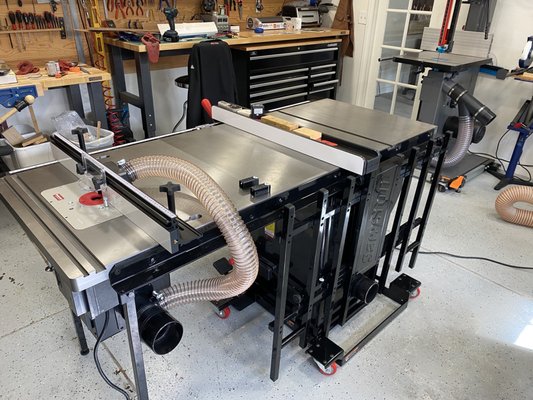 EAGLE TOOLS - 13 Photos & 18 Reviews - 3027 Treadwell St, Los Angeles ...