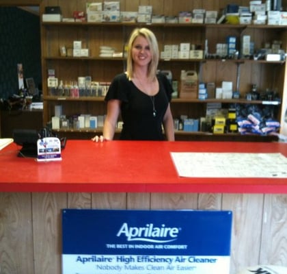 DUGGER BROTHERS HEATING & AIR CONDITIONING - Updated December 2025 ...