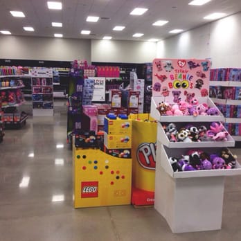 FORT GORDON EXCHANGE - Updated October 2025 - 54 Photos & 27 Reviews ...