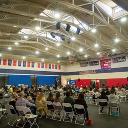 EPICENTRE CHURCH - 24 Photos - Churches - 990 N Allen Ave, Pasadena, CA ...