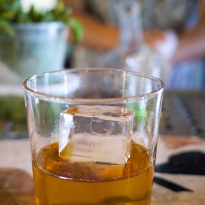 EP & LP - Updated December 2024 - 2325 Photos & 1994 Reviews - 603 N La ...