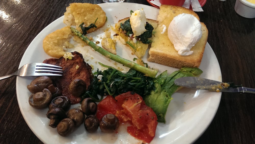 CAFE MATTO - Updated October 2025 - 11 Reviews - 136 Burgundy St ...