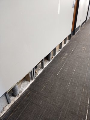 HOME FORWARD - Updated October 2025 - 10 Photos - 135 SW Ash St ...