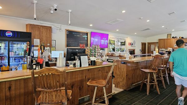 ROCK HARBOR GOLF COURSE - Updated December 2025 - 44 Photos & 27 ...