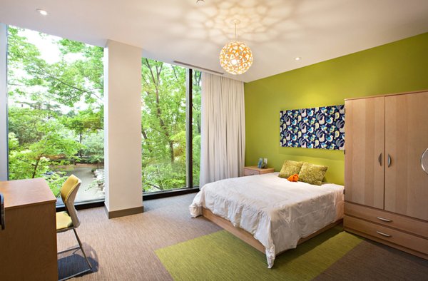 THE EMILY PROGRAM - ATLANTA HOSPITAL - Updated November 2025 - 20 ...