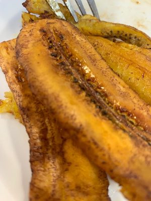 PERU CAFE EXPRESS - 343 Photos & 324 Reviews - 3885 Southwest Fwy ...