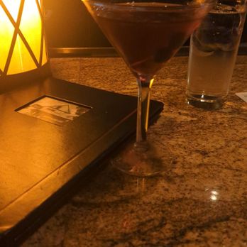 RUTH’S CHRIS STEAK HOUSE - Updated June 2025 - 724 Photos & 669 Reviews ...