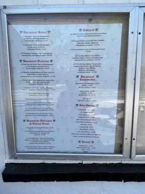 YOUNGS KITCHEN - Updated December 2025 - 14 Photos - 7102 SW 137th Ave ...