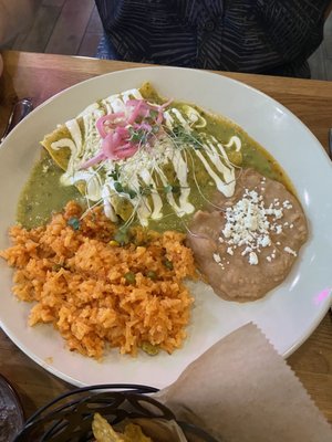 MARIA MEZCALERIA - 724 Austin Ave, Waco, Texas - Mexican - Restaurant ...