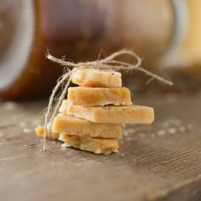 GONZO’S CANDIES - Updated July 2025 - 564 3rd Ave N, Salt Lake City ...