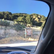 7N RANCH RESORT - 25 Photos - 5109 E 7N Ranch Rd, Ririe, ID - Yelp