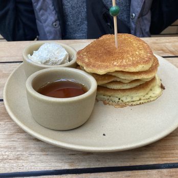 OCOTILLO - Updated July 2025 - 132 Photos & 56 Reviews - 211 Danforth ...