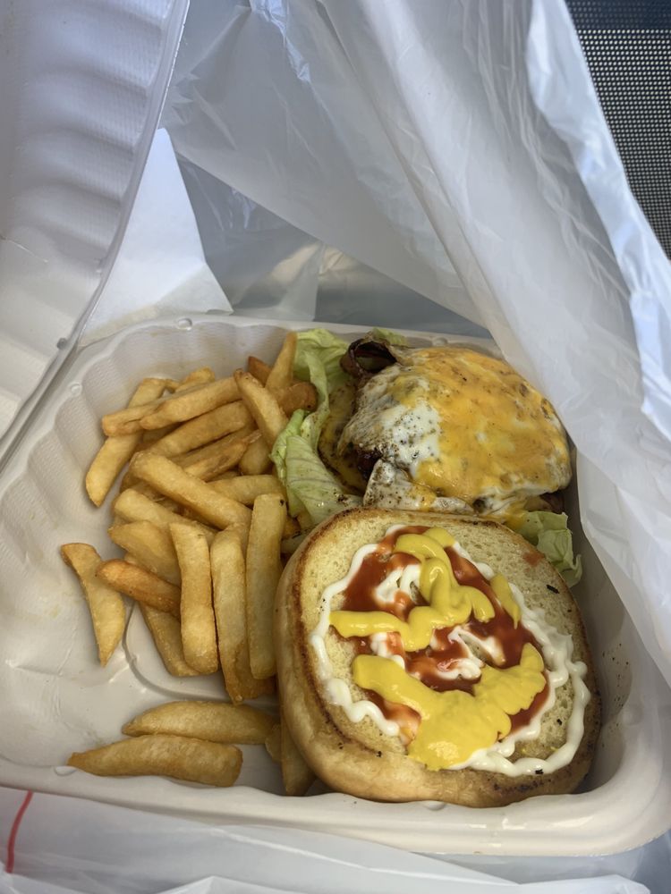 NORMA’S BREAKFAST - Updated May 2024 - 3710 Minnesota Ave NE ...