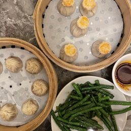 DIN TAI FUNG - Updated December 2025 - 810 Photos & 407 Reviews - 700 ...