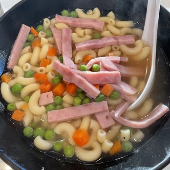 VENUS CAFE - 772 Photos & 188 Reviews - 700 Clement St, San Francisco ...