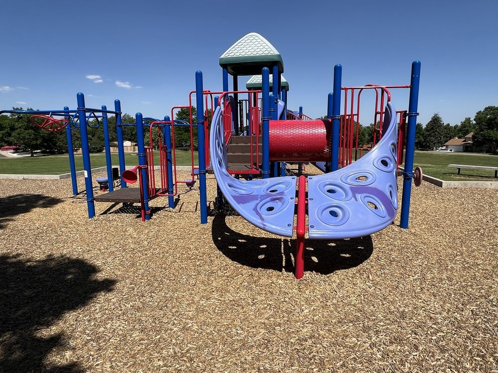 CLARKSON PARK - Updated July 2025 - 17 Photos - 7346 S Clarkson St ...